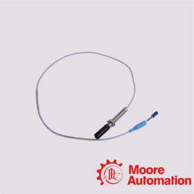 China 330703-020-100-90-02-00 Bently Nevada Proximidad de las sondas en venta