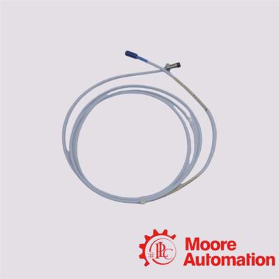 Cina 330101-00-08-20-12-05 Bently Nevada 3300 XL 8mm Proximity Transducer Probe in vendita