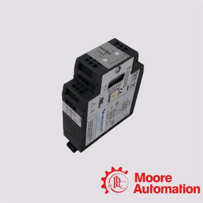 China IFMA0035  Red Lion  Pulse Rate To Analog Converter for sale