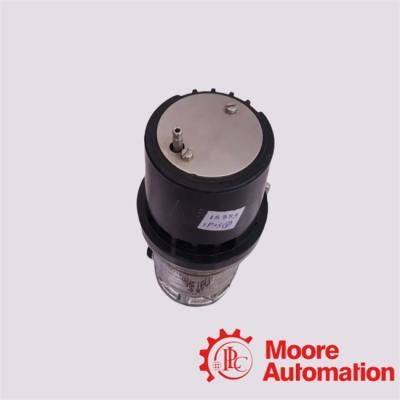 China GD10-P00-17DG-0XH-00  SIMTRONICS  Fixed Gas Detector for sale