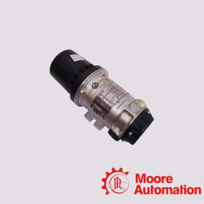 China GD10-P00-17DG-0XH-00  SIMTRONICS  Fixed Gas Detector for sale