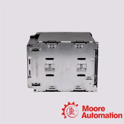 Cina 6SE6440-2AD23-0BA1 Modulo di azionamento dell'inverter SIEMENS in vendita