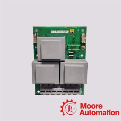 中国 UNS0864 HIEE405227R0001 ABB I/O拡張カード 販売のため