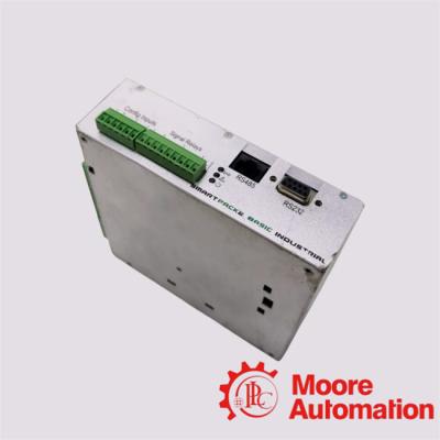 China 242100.601  Eltek  SP2 Basic Industrial Control Module for sale