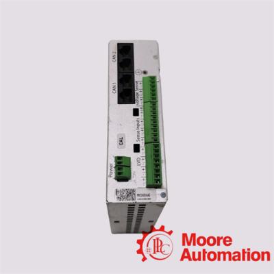 中国 242100.601 Eltek SP2 基本産業制御モジュール 販売のため