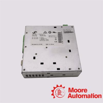 中国 242100.601 Eltek SP2 基本産業制御モジュール 販売のため