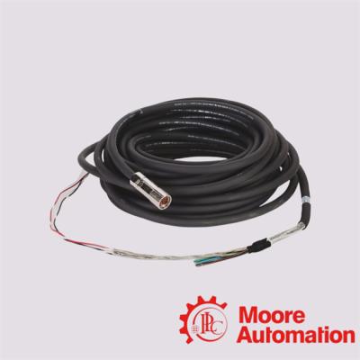 中国 2090-XXNPMF-14S20 アレン・ブラッドリー回転線形モーションケーブル 販売のため