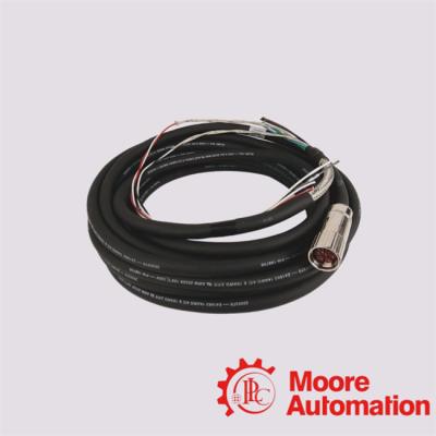 中国 2090-XXNPMF-14S20 アレン・ブラッドリー回転線形モーションケーブル 販売のため