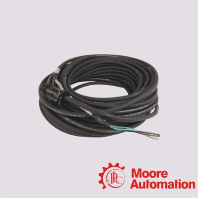 China 2090-XXNPMF-14S20 Allen Bradley Cables de movimiento rotativo y lineal en venta