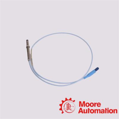 Cina 330101-00-36-10-02-05 Sonde di prossimità Bently Nevada in vendita