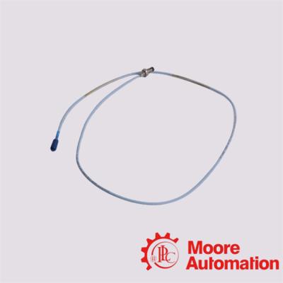 Cina 330101-00-10-10-02-05 Sonde di prossimità Bently Nevada in vendita