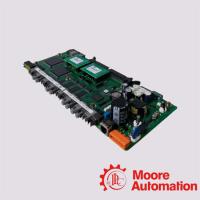 China 3BHE014070R0101 / PP C905 AE101 ABB Complete Module for sale