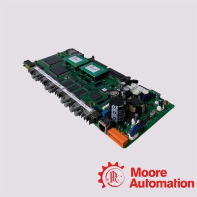 Chine 3BHE014070R0101 / PP C905 AE101 ABB Module complète à vendre