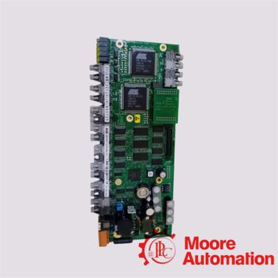 중국 3BHE014070R0101 / PP C905 AE101 ABB 전체 모듈 판매용