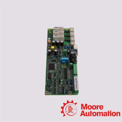 중국 3AFE6132046P0001 /LD MUI-01 ABB I/O 모듈 판매용