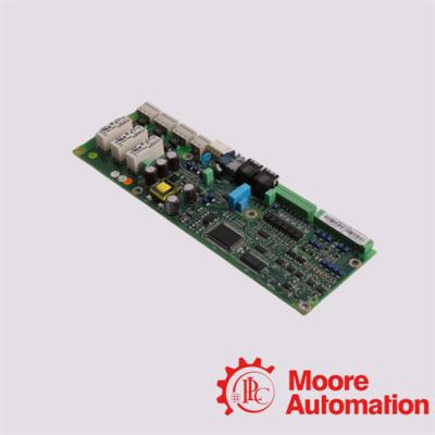 Chine Le système d'exploitation de l'appareil doit être équipé d'un système d'exploitation de l'appareil, qui doit être équipé d'un système d'exploitation de l'appareil. à vendre