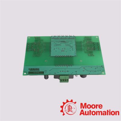 중국 3AFE63940143 LD STA-01 ABB 상태 게시판 판매용