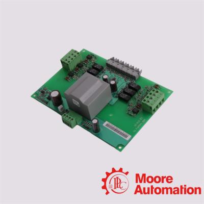 중국 3AFE63940143 LD STA-01 ABB 상태 게시판 판매용