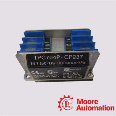 중국 IPC704P-CP237 244-704-000-042 VIBRO-METER 신호 컨디셔너 판매용