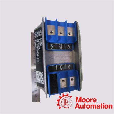 China IPC704P-CP237 244-704-000-042  VIBRO-METER  Signal Conditioner for sale