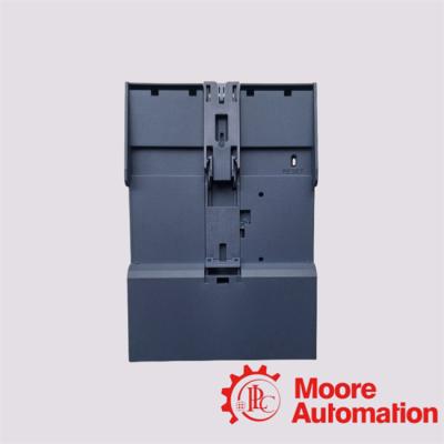 Cina 6GK5205-3BF00-2AB2 SIEMENS livello 2 interruttore gestito in vendita