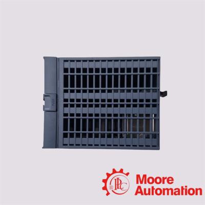 Cina 6GK5205-3BF00-2AB2 SIEMENS livello 2 interruttore gestito in vendita