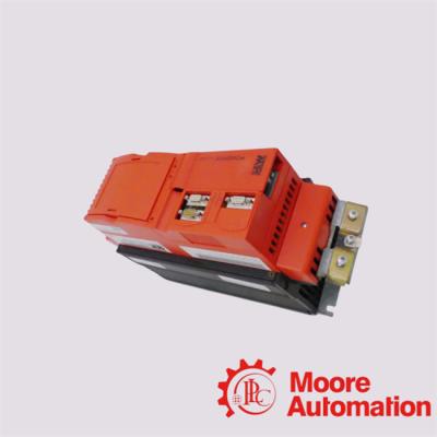 China MCV41A0055-5A3-4-00  SEW  Variable Speed Drive for sale