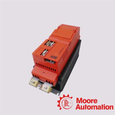 中国 MCV41A0055-5A3-4-00 SEW変速駆動 販売のため