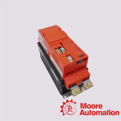 中国 MCV41A0055-5A3-4-00 SEW変速駆動 販売のため