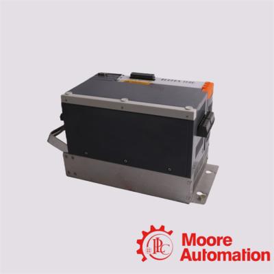 중국 8V1180.001-2 B&R 서버 드라이브 판매용