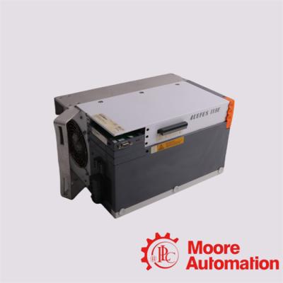 China 8V1180.001-2  B&R  Servo Drive for sale