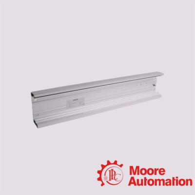 Cina 6ES7195-1GG30-0XA0 SIEMENS SIMATIC DP Ferrovia di montaggio in vendita