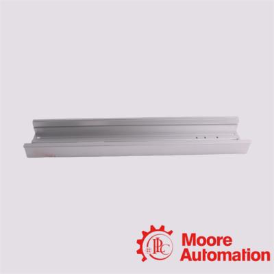 Cina 6ES7195-1GG30-0XA0 SIEMENS SIMATIC DP Ferrovia di montaggio in vendita