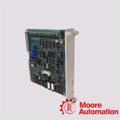中国 PFVK135 3BSE007135R1 ABB プロセッサボード 販売のため