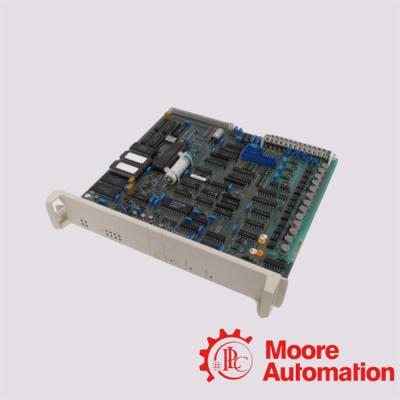 중국 PFVK135 3BSE007135R1 ABB 프로세서 보드 판매용