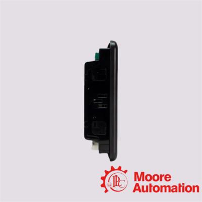 중국 DSE6120 MKII 심해 전자 장애 제어 모듈 판매용