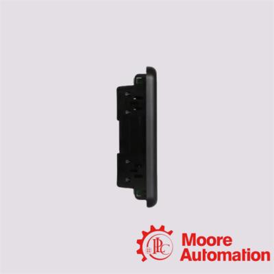 중국 DSE7320 MKII 심해 전자 자동차 메인 (이용품) 장애 제어 모듈 판매용