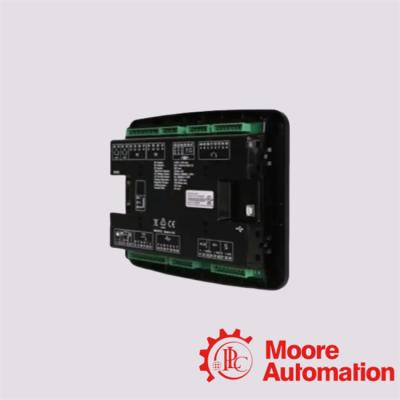 중국 DSE7320 MKII 심해 전자 자동차 메인 (이용품) 장애 제어 모듈 판매용