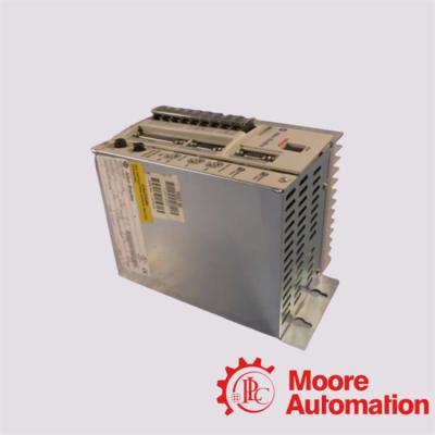 중국 2098-DSD-020-SE 앨런 브래들리 서보 드라이브 판매용