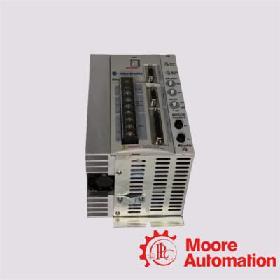 중국 2098-DSD-020-SE 앨런 브래들리 서보 드라이브 판매용
