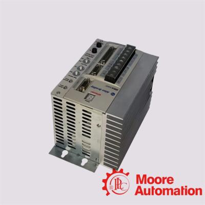 China El sistema de transmisión de la unidad de control de la unidad de transmisión de la unidad de transmisión de la unidad de transmisión de la unidad de transmisión. en venta