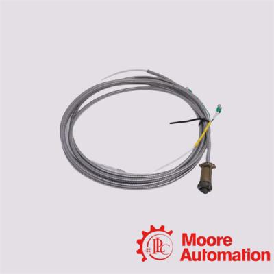 Cina 84661-75 Cavo di interconnessione Bently Nevada Velomitor in vendita
