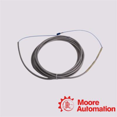 Cina 330930-065-01-CN Cable di estensione Bently Nevada 3300 NSv in vendita