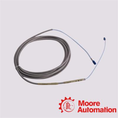 China 330930-065-01-01 Bently Nevada 3300 NSv Verlängerungskabel zu verkaufen