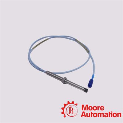 China 330101-13-37-10-12-05  Bently Nevada 3300 XL 8 mm Proximity Probes for sale