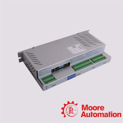 China 4lbs Nuclear Power Plant Control Module by Alston for CCU 132.08 590.037498 for sale
