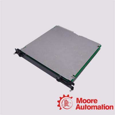 China CBK 132.1 029.210 753 Alston Control Module for sale
