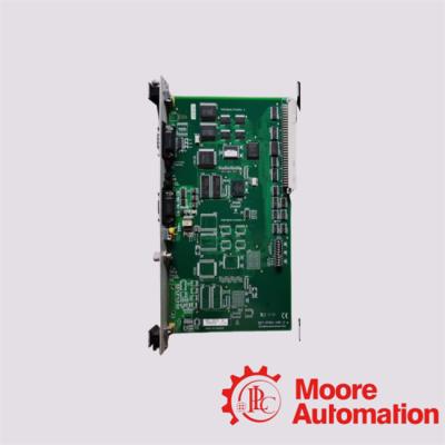 중국 029.144 456/05 ALSTOM 디스플레이 Alstom Alspa GE 터미널 판매용