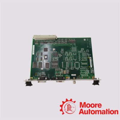 중국 029.144 456/05 ALSTOM 디스플레이 Alstom Alspa GE 터미널 판매용