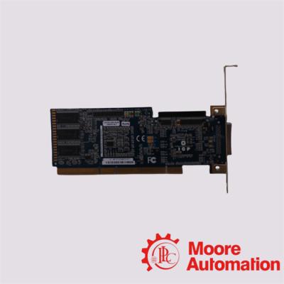 China ICP 232.2-5V 029.36 Alston Control Module for sale